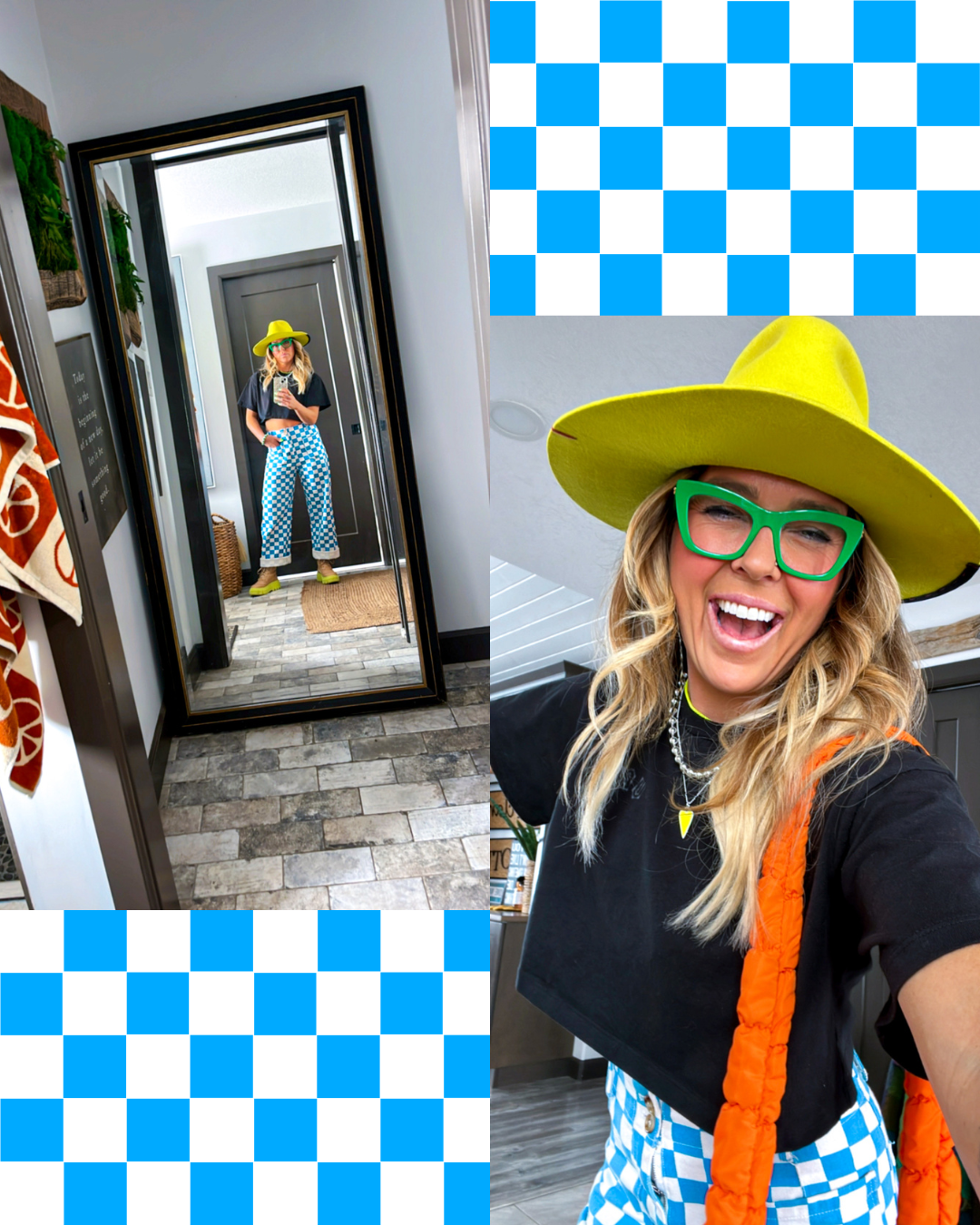 TO : Your Inner Child 🩷 – DBL Shop