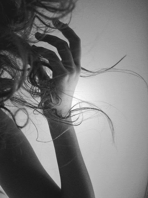 DBL MANTRA COLLECTION – DBL Shop